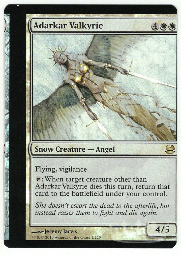 Cards – MTGKingpin