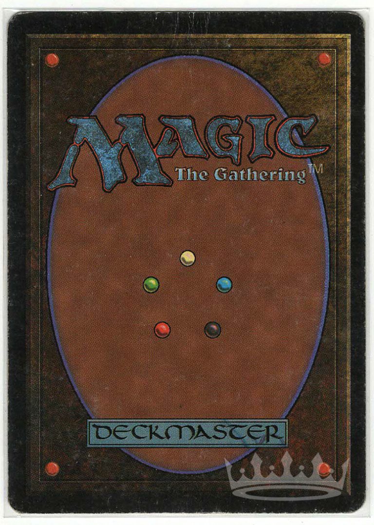 Icy Manipulator (Beta, Signed and Altered by Artist Douglas Schuler ...