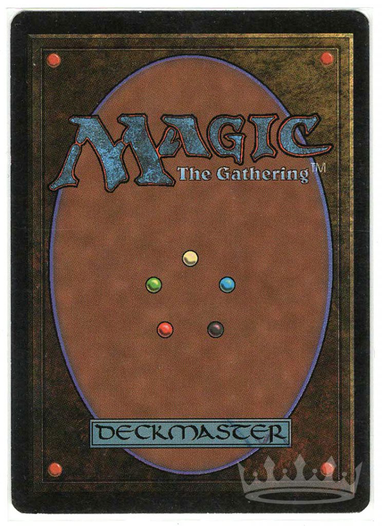 Nether Shadow (Beta MP) – MTGKingpin